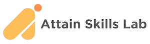 Attain Skills Lab